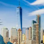 Downtown New York Highlights Private Walking Tour - What to Expect from the Experience