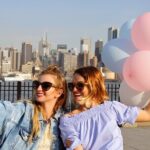 Downtown New York Highlights Private Walking Tour - The Sum Up