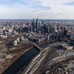 Downtown Philadelphia Helicopter Tour - Pricing and Value: Is It Worth It?