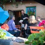 Downtown Plaza "Sip and Savor" Half-day Food Tour - What Makes This Tour Stand Out?