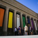 Downtown Toronto Walking Tour - Who Is This Tour Best For?