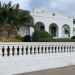 Downtown Tucson and El Presidio Guided Walking Tour - Final Thoughts