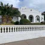 Downtown Tucson & El Presidio Walking Tour with Local Guide - The Practical Side