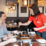 Downtown Vancouver: Asian Eats Walking Food Tour - Value and Who Will Appreciate This Tour