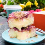 Downtown Vancouver Donut Adventure by Underground Donut Tour - What Travelers Can Expect