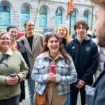Downtown Vancouver Sinners and Sweets Tour With VIP Access - A Deep Dive into the Tour Experience