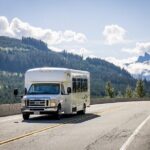 Downtown Vancouver to Whistler Private Transfer - Frequently Asked Questions