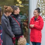 Downtown Vancouver Walking Food Tour: VIP Asian Eats - What Does the Experience Offer?