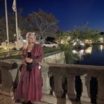 Downtown Westerly Ghost Tour - Authenticity and Appeal