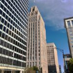 Downtown Winston-Salem Historic Guided Tour - Cost and Value