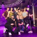 Drag Bar Crawl with Drink in Los Angeles - The Itinerary in Detail