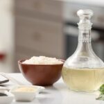 Dragon Rolls Sushi Making Class in Grand Rapids - The Group Size and Booking Details