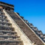 Dream Vacation in Cancun 5 Days Romantic Tour - Transportation and Group Size