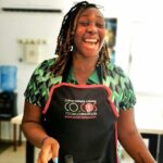 DRINKING SCHOOL: Mexican Cocktail & Appetizer Class - What You Can Expect: The Itinerary Breakdown