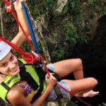 Drive an Atv shared, swim in a Cenote and ziplines in the Cancun - What’s Included and What’s Not