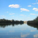 Drumheller: Bad Land & Dinosaur Museum Tour from Calgary - What Makes This Tour Stand Out
