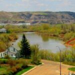Drumheller Dinosaur Valley & Horseshoe Canyon Adventure Day Tour - What’s Included and What to Budget For