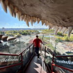 Drumheller Full-day Private Sightseeing Tour - Authentic Perspectives from Travelers