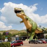 Drumheller Private Tour - What to Expect from the Experience