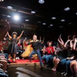 Drunk Shakespeare Ticket: Phoenix, AZ - The Venue and Atmosphere