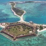 Dry Tortugas National Park Day Trip by Luxury Private Boat - What to Expect from the Day