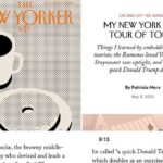 D'Trump New York City Walking Tour - Why Choose This Tour?