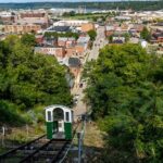 Dubuques Historic Downtown GPS Self Guided Walking Tour - Who Will Love This Tour?
