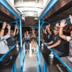 Duke City Pedaler: Beverage Tour to Old Town/Sawmill Albuquerque - What Makes This Tour Stand Out?