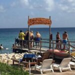 Dune Buggy Adventure in Cozumel with Snorkel and Mexican Lunch - A Detailed Look at the Tour