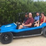Dune Buggy Adventure, Snorkel, Mayan Town, East Coast, Tequila and City Tour - Price and Value