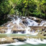 Dunns River & Blue Hole Day Trip with Lunch - What Makes This Tour Stand Out?