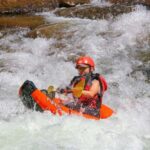Durango: 1/4 Day Kayaking Trip - Lower Animas River - Analyzing the Value: Is It Worth $108?