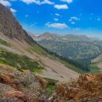 Durango Half Day Jeep Tour - La Plata Canyon - Authentic Experiences and Authentic Guides