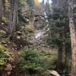 Durango: La Plata Canyon Scenic Waterfalls Jeep Tour - What the Reviews Say