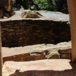 Durango: Mesa Verde National Park, Cliff Palace Tour w/Lunch - The Cost and Value