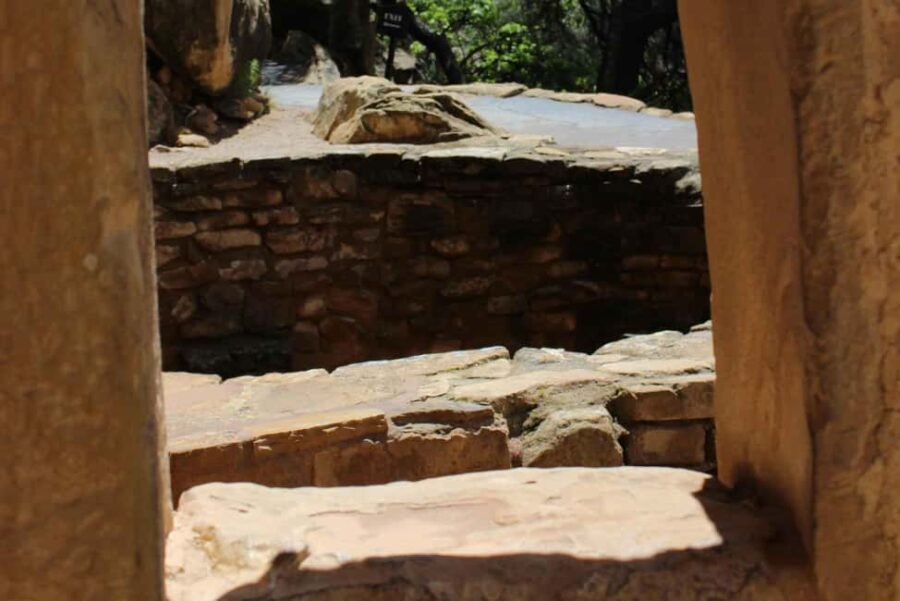 Durango: Mesa Verde National Park, Cliff Palace Tour w/Lunch - The Cost and Value