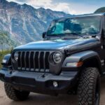 Durango: Off-Road Jeep Rental with Maps and Recommendations - Reviews and Authentic Insights