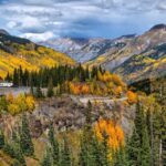 Durango, Silverton & Ouray Day Trip and Hike Tour - Transportation & Group Size