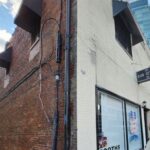 Durham African American History Tour - A Closer Look at the Durham African American History Tour