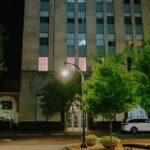 Durham Ghost Walk - Summary and Who It’s Best For