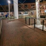 Durham: True Crime Tour - The Itinerary in Detail