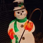 Dyker Heights Christmas Tour: Magic of Christmas in New York - What’s Included and What To Budget For