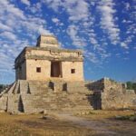 Dzibichaltun Mayan Ruins & Beach Break Excursion - Final Thoughts