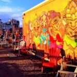 E-Bike & Brews: Denver's Platte River & Brewery E-Bike Tour - Why E-Bikes Make the Difference