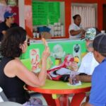 E-Bike City Tour though Cozumel & Taco Tasting Tour - What’s Included and What’s Not?