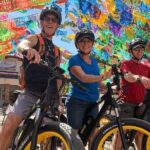 E-bike Mountain Adventure in Puerto Vallarta - Frequently Asked Questions