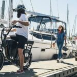 E-Bike Rental Explore in Niagara-on-the-Lake - The Itinerary in Detail