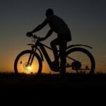 E Bike Rental in Breckenridge - Exploring the Itinerary and Riding Experience