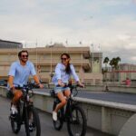 E-Bike Rental in Tampa Bay with Free Delivery - Is It Worth the Price?