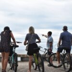 E-Bike Taco Tour - FAQs